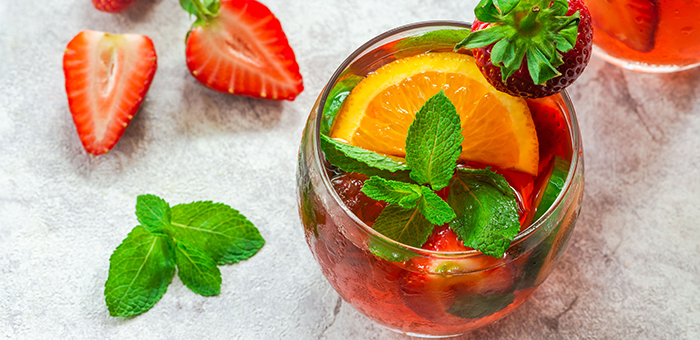 Bartellas | Meopham Restaurant