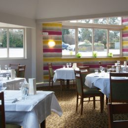 Bartellas | Meopham Restaurant