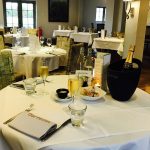Bartellas | Meopham Restaurant