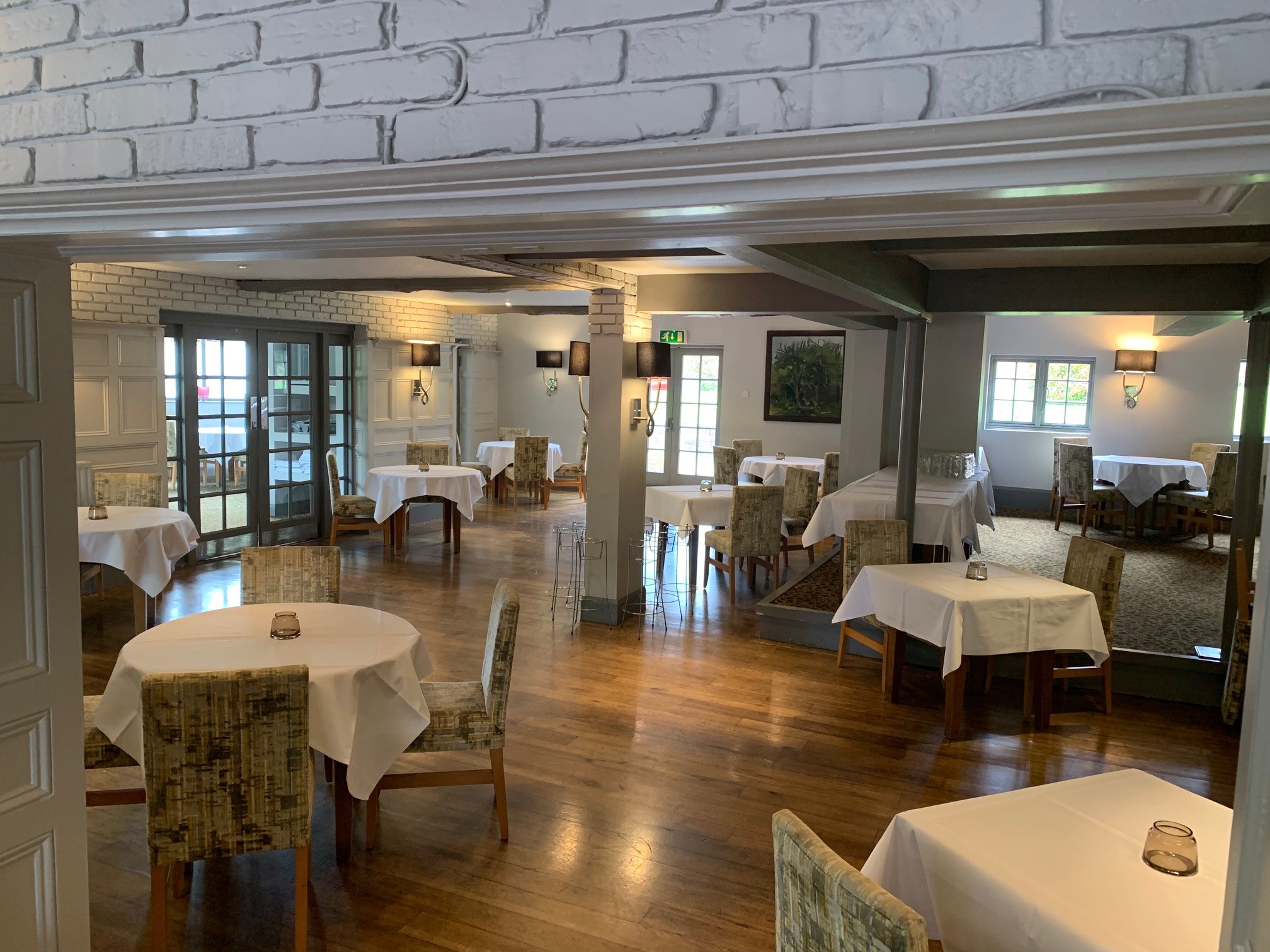 Bartellas | Bartellas2 - Bartellas